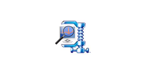 Keygen Winzip Driver Updater · Github Topics · Github