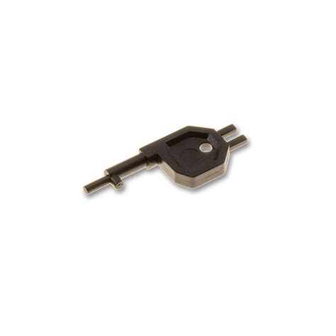 Mcp Key Used For Pdc And Pxdi 9204 Mcps