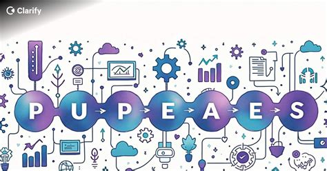 Clarify Optimizing Crm Pipelines Strategies For Enhanced Sales