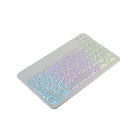Gjx Wireless Keyboard And Mouse Ergonomic Key Design Keyboard And Mouse Wireless Quiet Operation