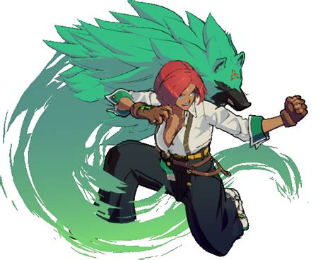 File GGST Giovanna P Png Dustloop Wiki File GGST Giovanna P Png Dustloop Wiki