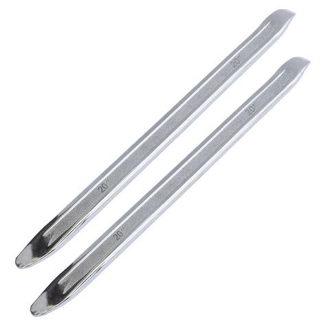 Tire Spoon Bars At Amanda Barbour Blog