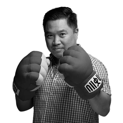 james kim