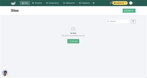How To Create A Free Online Wordpress Test Site In A Second Tutsflow