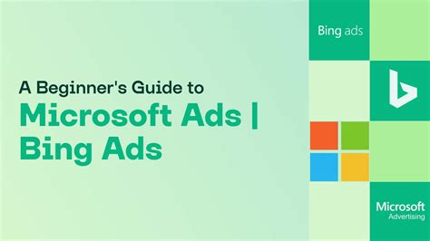 How To Start Promoting Your Store On Microsoft Ads Bing Ads Mulwi