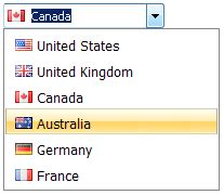 This Section Covers The Following Topics
