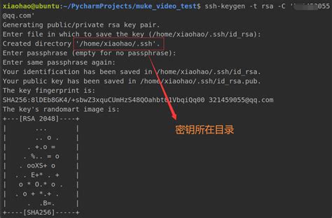 Git使用指令git Push Origin Master报错remote Invalid Username Or Password Fatal Authentication