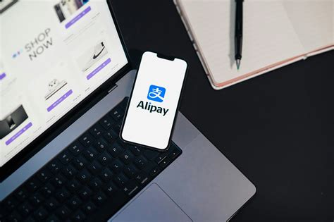 Stripe And Alipay Partnership Boosts E Commerce Global Reach
