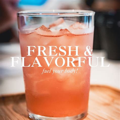 At Srina Tea House And Cafe We Have A Range Of Fresh And Flavorful Foods And Drinks Swipe To See