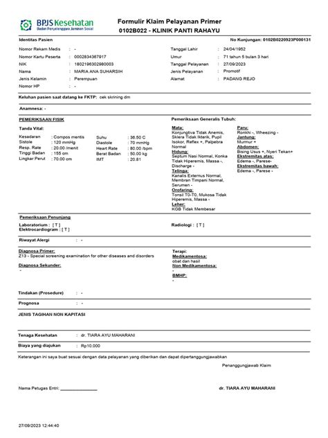Createpdf 13 Pdf