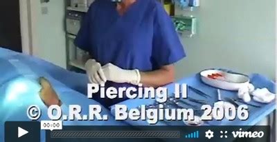 Malegenitalmodsgalore Here Is An Incredible Vide Tumbex