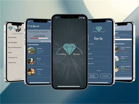 Nancy Nath On Linkedin Project Uiuxdesigner Userinterfacedesign