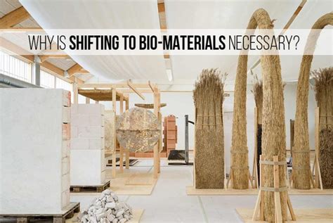 An Overview Of Structural Expressionism Rtf Rethinking The Future