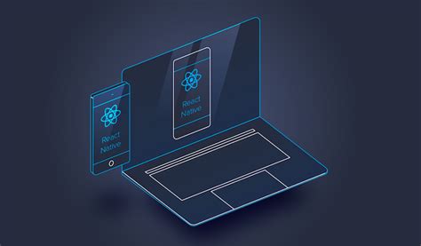React Là Gì Kiến Thức Cơ Bản Về Reactjs Cho Người Bắt đầu