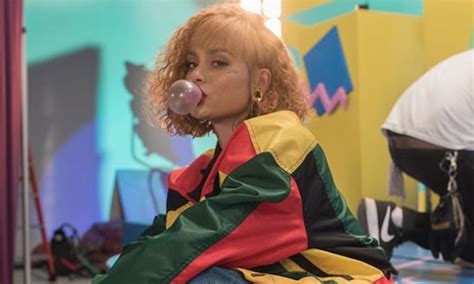 The 25 Most Underrated Artists Of 2019 Ranked By Fans