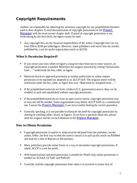 Psap Vi Style Manual Doc Template Pdffiller