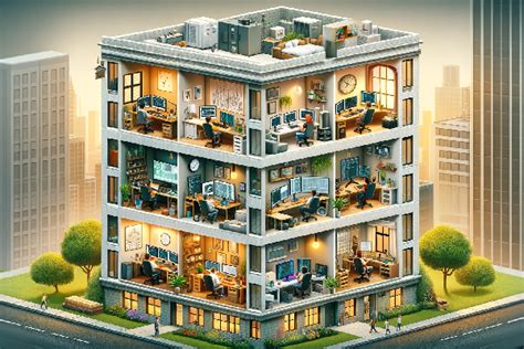 Unreal Wizard For Developers Working With Unreal Engine