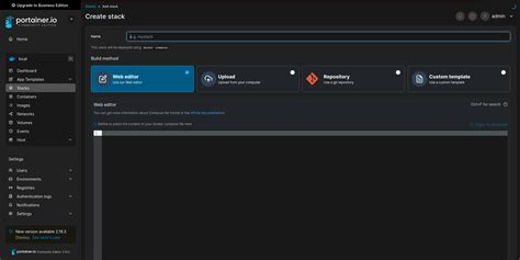 Installing Adguard Home Blocking Ads In Your Home Network