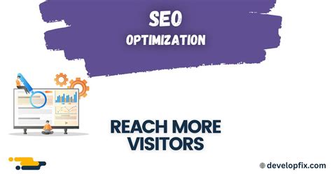 Md Borhan Uddin On Linkedin Backlinks Keyword Seoservices