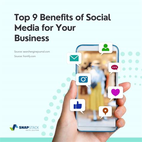 Snapstack Solutions Home Facebook