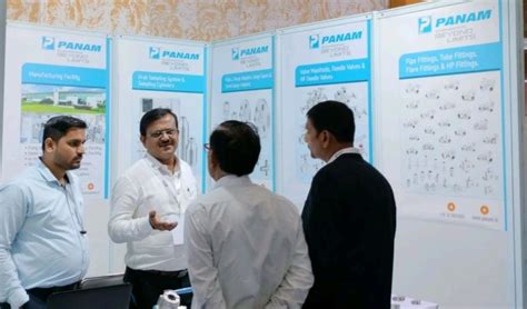 Harsh Pawar Posted On Linkedin