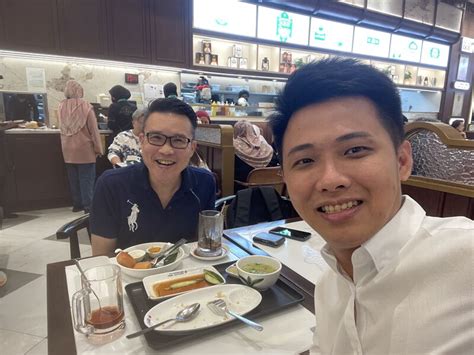 Entreprenuer Ken Yong Heng Acca 17 Comments