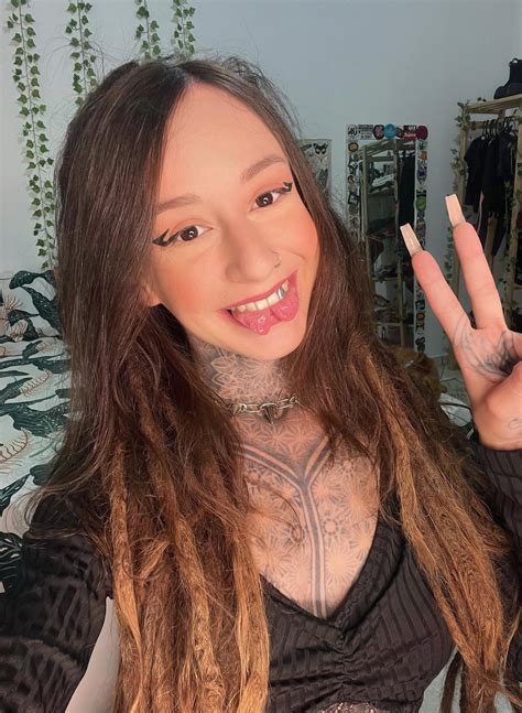 Should I Keep The Onesie On During Sex R MichiganNaughtyPeople