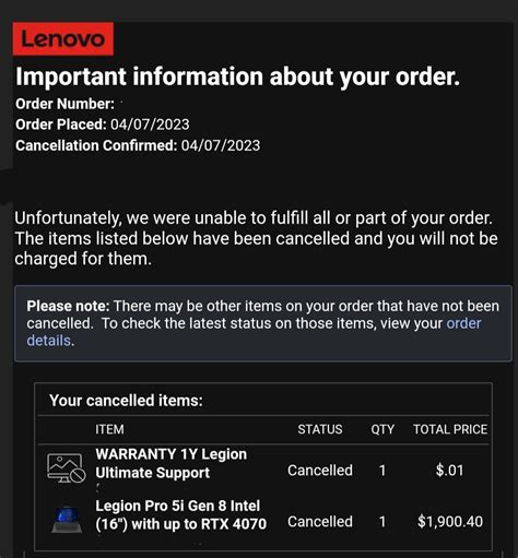 Anyone else have this issue recently (“Place Order” greyed out)? Or is it an issue on my part ...