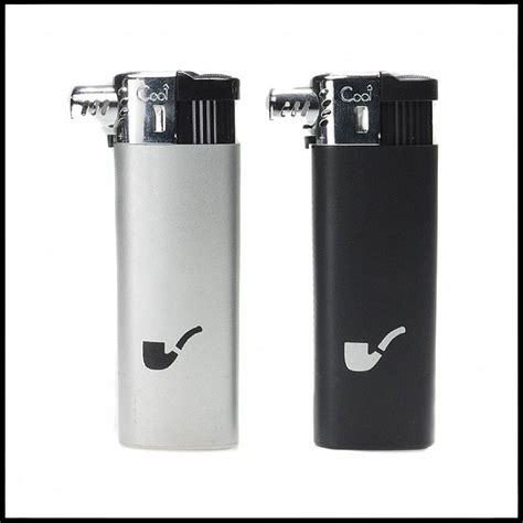 Gawith Cool Pipe Lighter 1865 Cigars