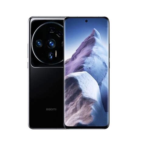 Xiaomi 12s Ultra Price In Pakistan Mobile Phone Price In Pakistan Spec Pk