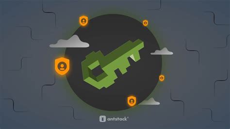 Antstack On Linkedin Streamlining Aws Account Access Management With