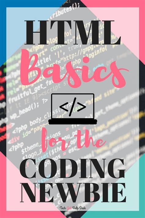 9 Html Cheat Sheet Ideas Web Development Design Web Programming Html Cheat Sheet