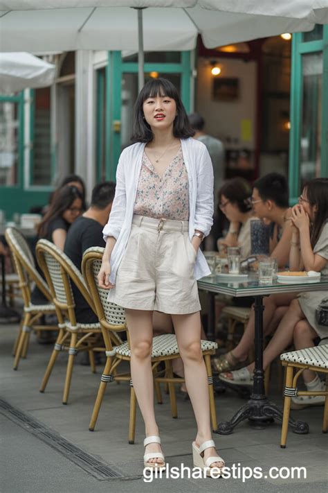 21 Fresh White Cardigan Outfit Ideas For Women Your Ultimate Style