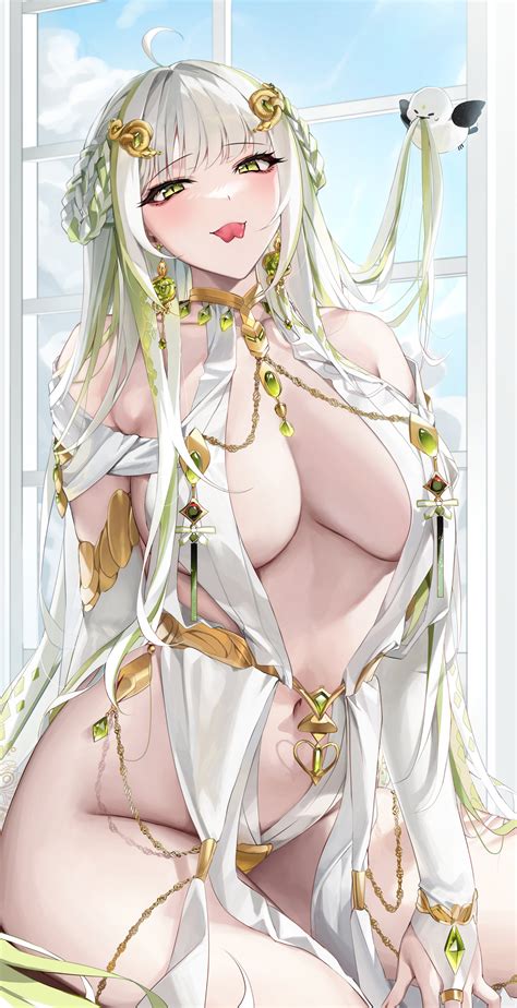 Sabotensuteeki Seldea Vtuber Indie Virtual Youtuber Absurdres Bad Id Bad Twitter Id