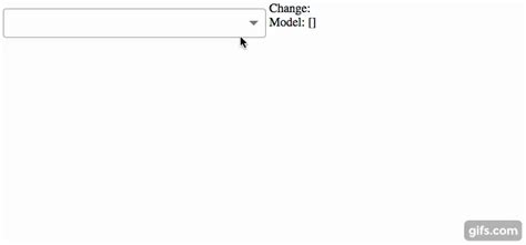 Github Delashumangular Multi Select