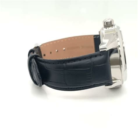 Мужские классические наручные часы Stuhrling Original Presidia 943a 01