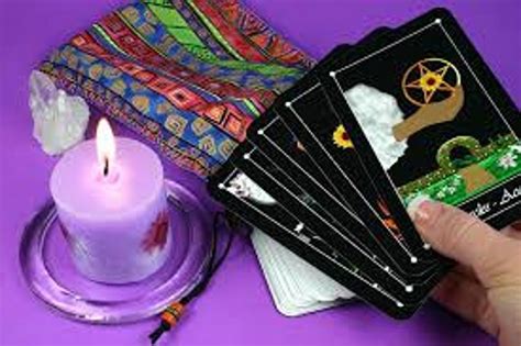 Love Triangle Reading Tarot Psychic Love Reading Tarot Decks Psychic Reading Questions