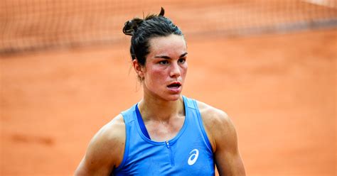 Lois Boisson Date Of Birth Download Free Printable