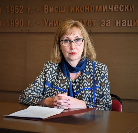 УНСС УНСС и Националната библиотека „Св св Кирил и Методий“ подписаха меморандум за