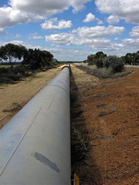 File Goldfields Pipeline Smc  Wikimedia Commons