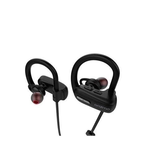 Oraimo Oeb E D Bow Earphone Price In Bd Mobile Point Bd