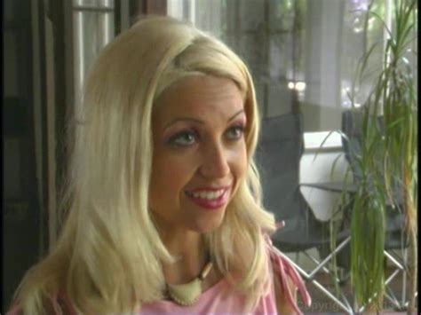 Sex Tribe Streaming Video On Demand Adult Empire