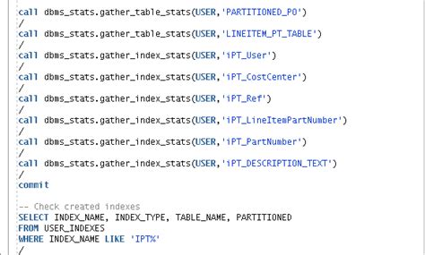 Optimize Performance And Manage Xml Data
