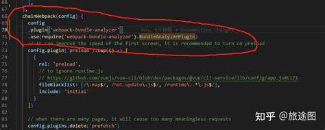 前端杂谈 Vue的appjs下载奇慢 知乎