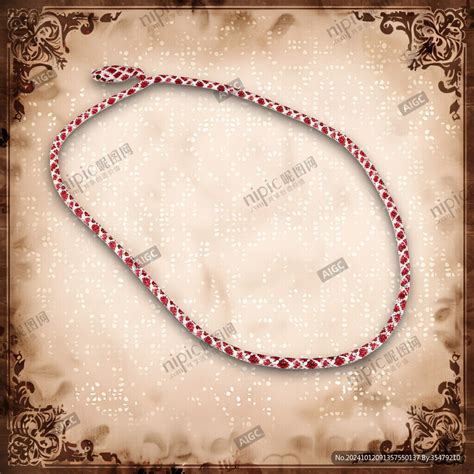 Ai创作图花边链子源文件 珠宝背景板 珠宝首饰背景素材装饰 手镯海报设计 绳子花边素材 首饰项链海报 珠宝背景设计 珠宝店底纹背景 手链海报 手链图片下载 项链海报 广告项链模版 首饰项链图片