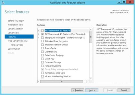 Tutorial GPO Proxy Auto Configuration Script Step By Step