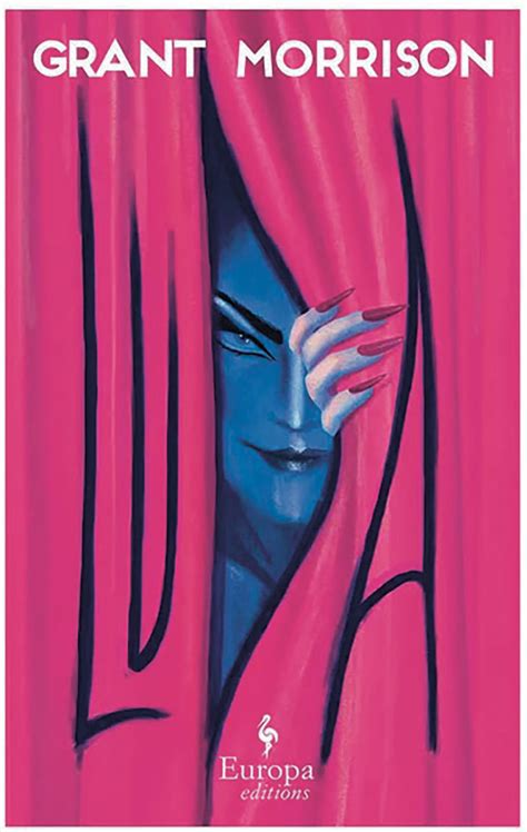 Autumn Reads The Best New Books To Light Up The Longer Nights