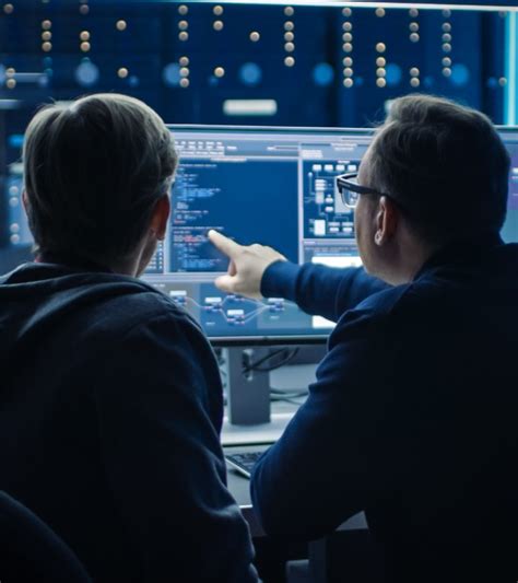 High Performance RISC V Ventana Micro Systems