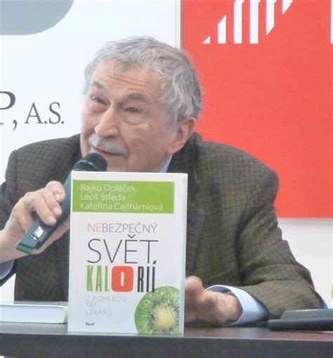 Rajko Doleček — Wikipédia