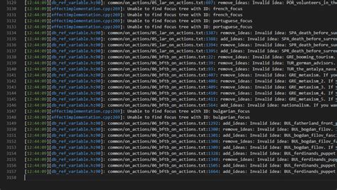 export emacs org mode to html basic to beautiful r orgmode